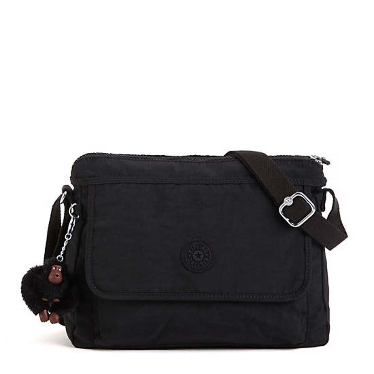 Kipling Aisling Crossbody Bag – bagdUp