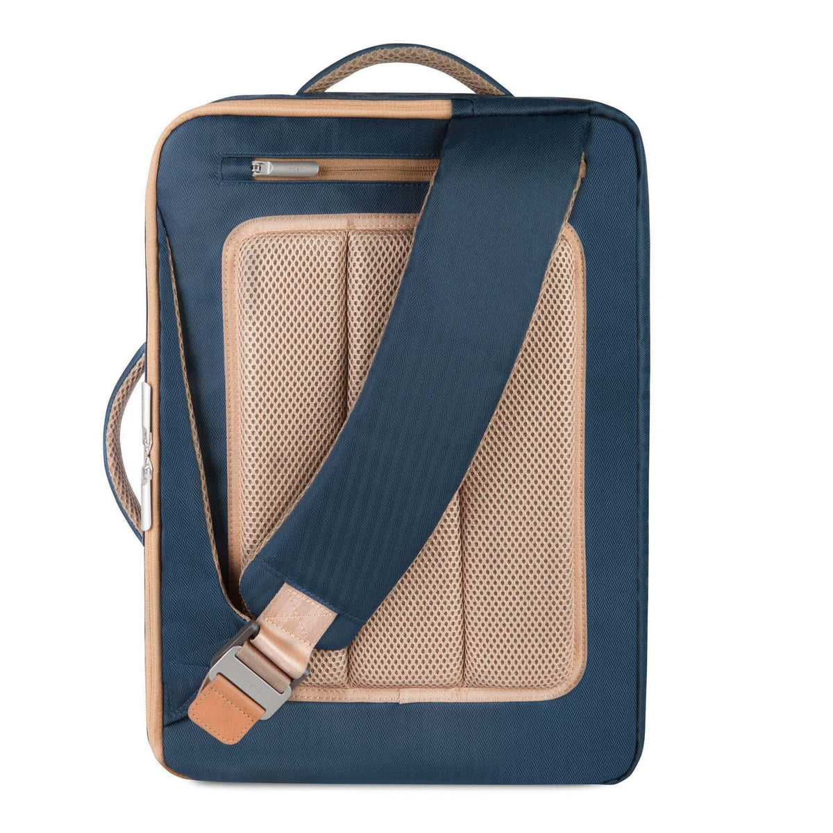 Moshi Venturo laptop backpack | bagdUp