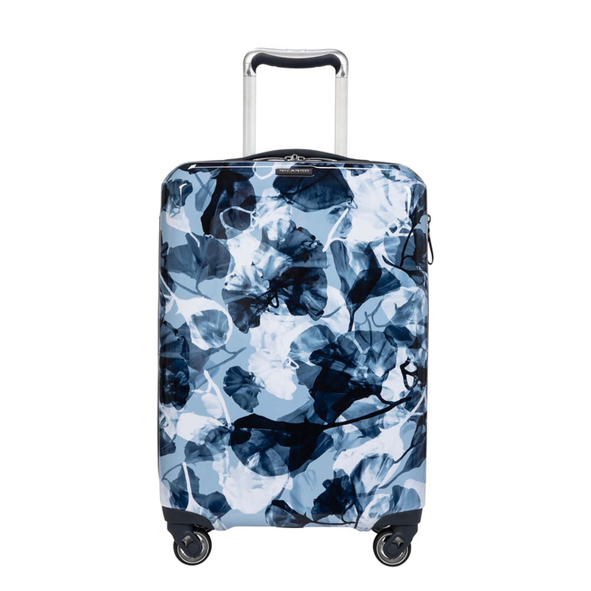Ricardo Beaumont Carry-On Luggage – bagdUp