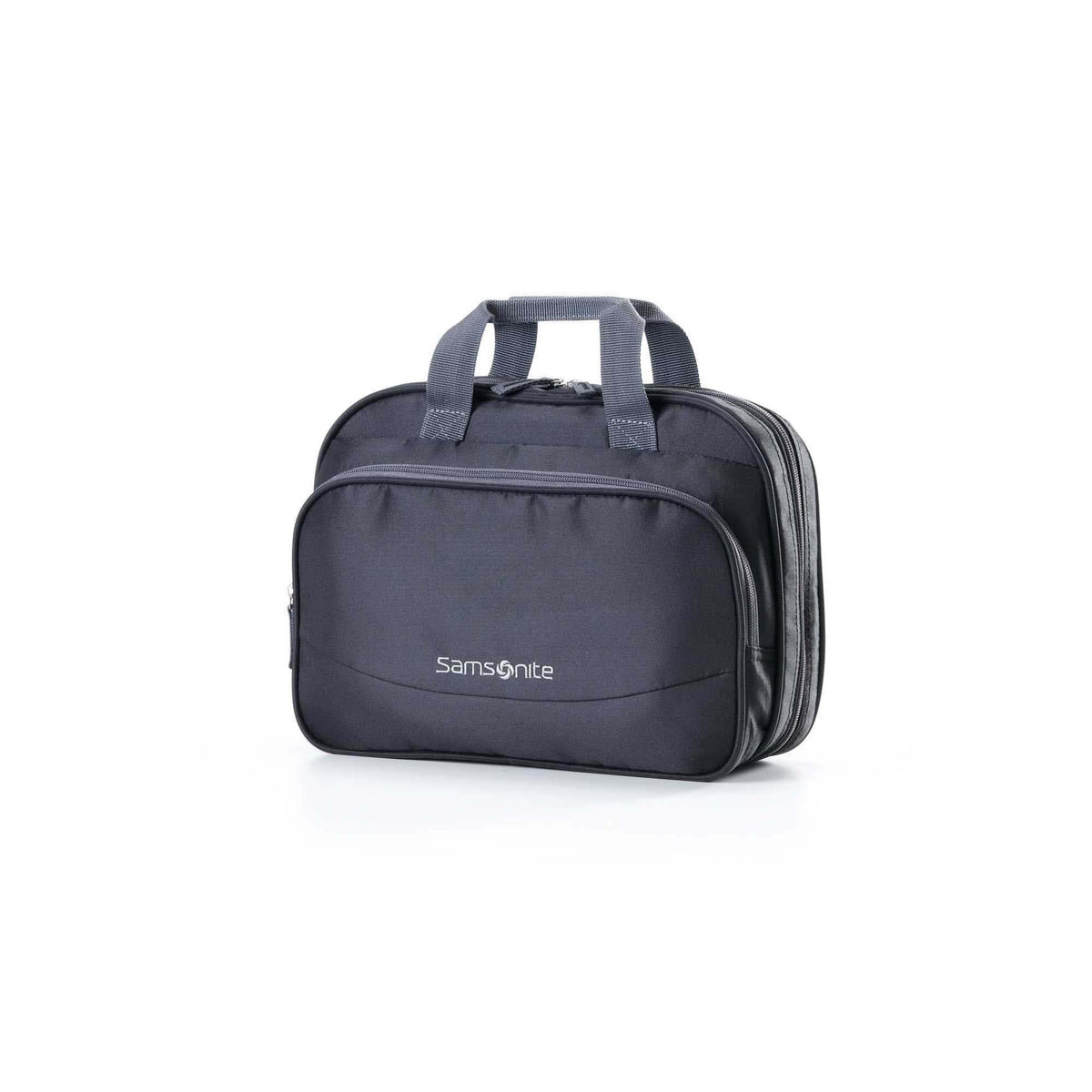 Samsonite Small Toiletry Ladies Travel Kit – bagdUp