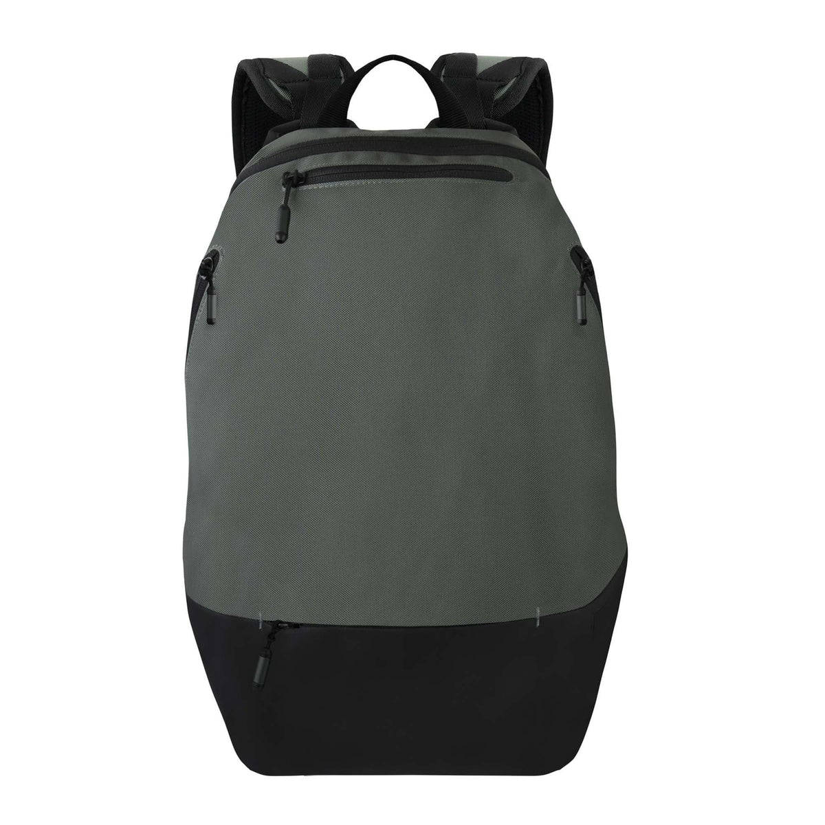 Sherpani Spire Backpack – bagdUp
