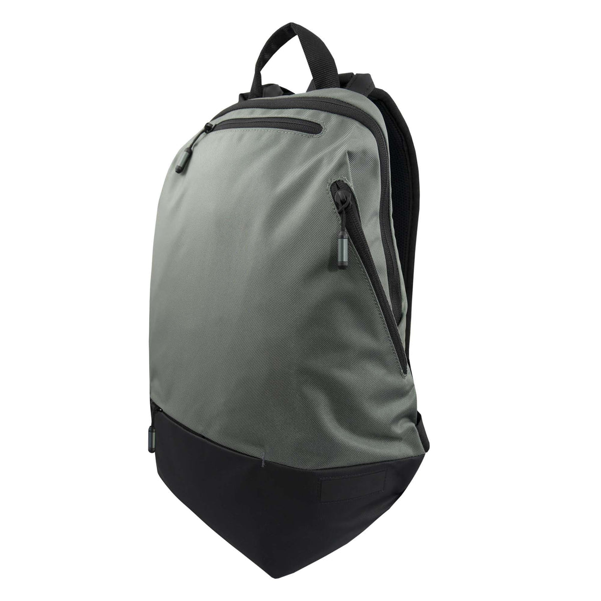 Sherpani Spire Backpack – bagdUp