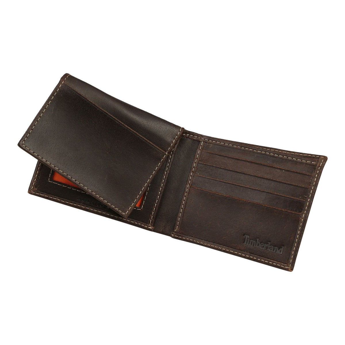 Timberland Delta Passcase Wallet | bagdUp