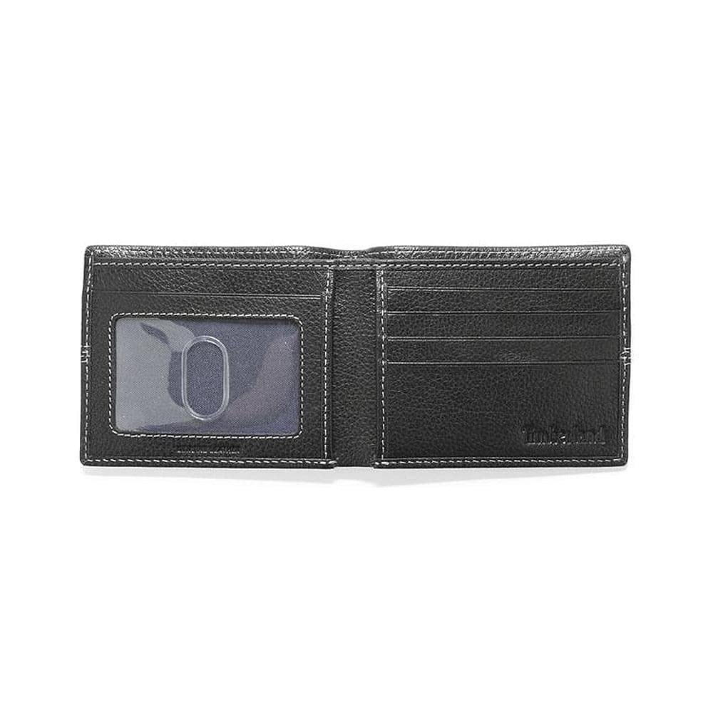 Timberland Sportz Quad Bifold Wallet | bagdUp