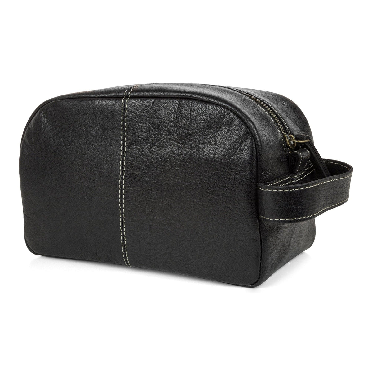 Timberland Travel Kit | bagdUp