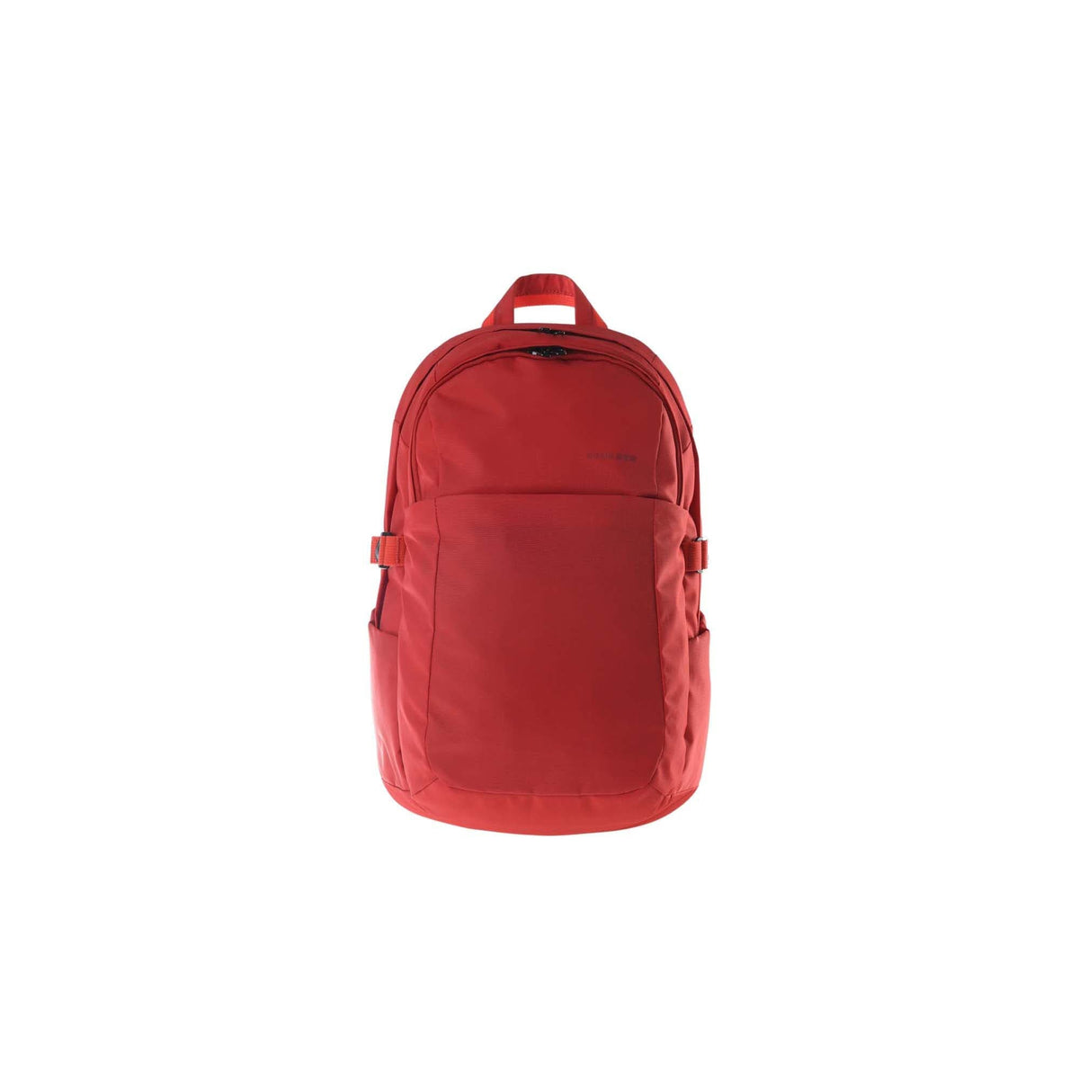 Tucano Bravo backpack for 15.6" MacBook and Laptop – bagdUp